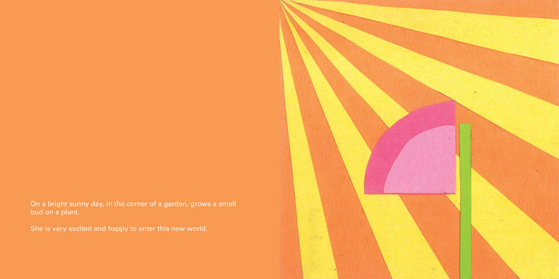 D'source Abstraction | Visual Syntactics 4 - Abstraction | D'Source Digital Online Learning ...