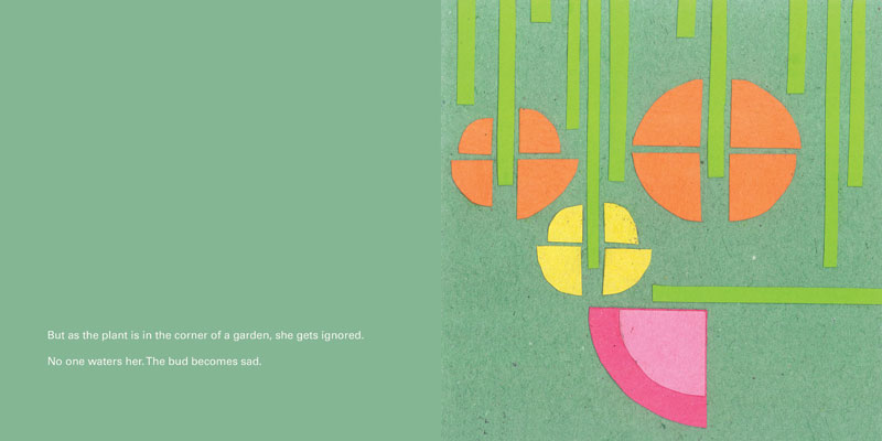 D'source Abstraction | Visual Syntactics 4 - Abstraction | D'Source Digital Online Learning ...