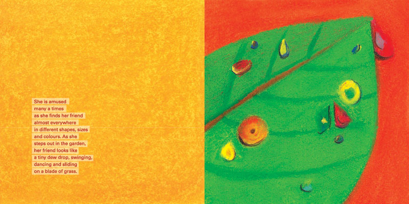 D'source Abstraction | Visual Syntactics 4 - Abstraction | D'Source Digital Online Learning ...