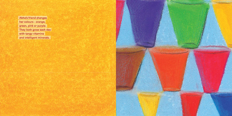 D'source Abstraction | Visual Syntactics 4 - Abstraction | D'Source Digital Online Learning ...